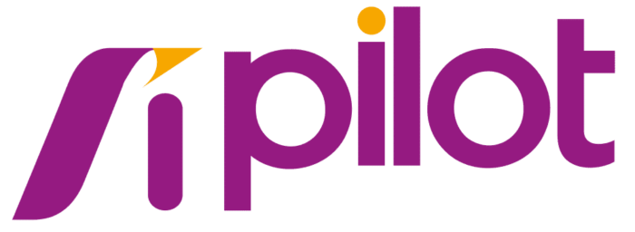 Best AI Trading Platforms and Products | Aipilot