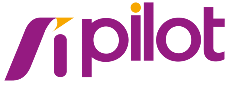 Best AI Trading Platforms and Products | Aipilot