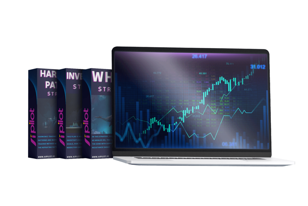 Aipilot | Benefits of Trading Strategies